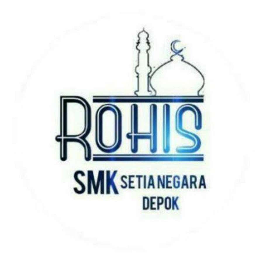 AMLnZu_1xwSmEQ0Ehnwn_erfc6vBAEaIrhQ33GbHQdE=s900-c-k-c0x00ffffff-no-rj