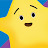 AMLnZu_1yohUYSyNP1IJtesUPMcslT8bjlpe2tI6Ujif=s48-c-k-c0x00ffffff-no-rj