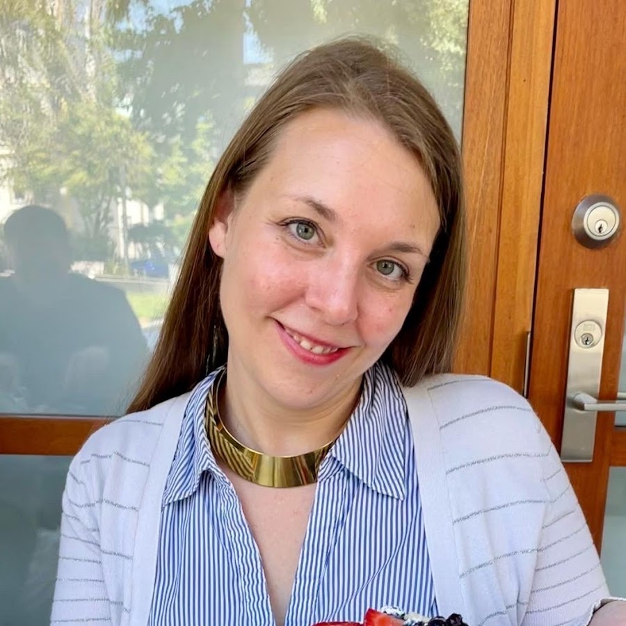 AMLnZu_21InIaln7utpythPiLCI3Sn9lrC0e7icMB98V=s900-c-k-c0x00ffffff-no-rj