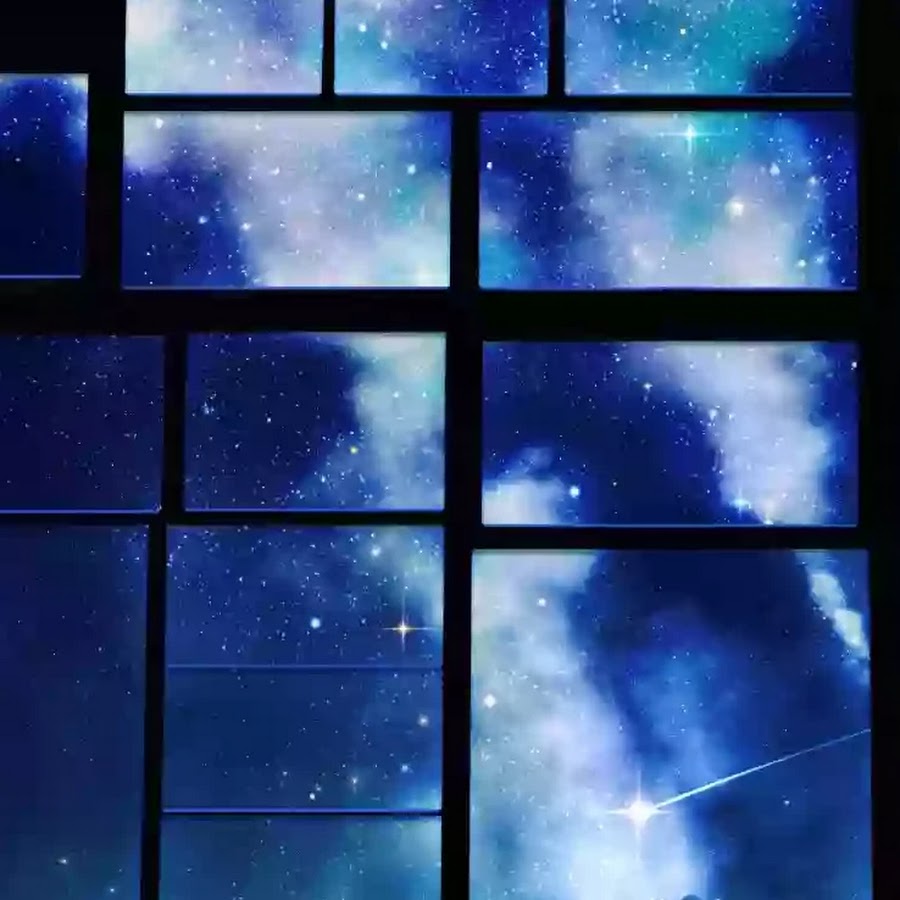 AMLnZu_21eArrPh1vHs0QZfWsRLQdlkSaIm9eK0AAP6N=s900-c-k-c0x00ffffff-no-rj