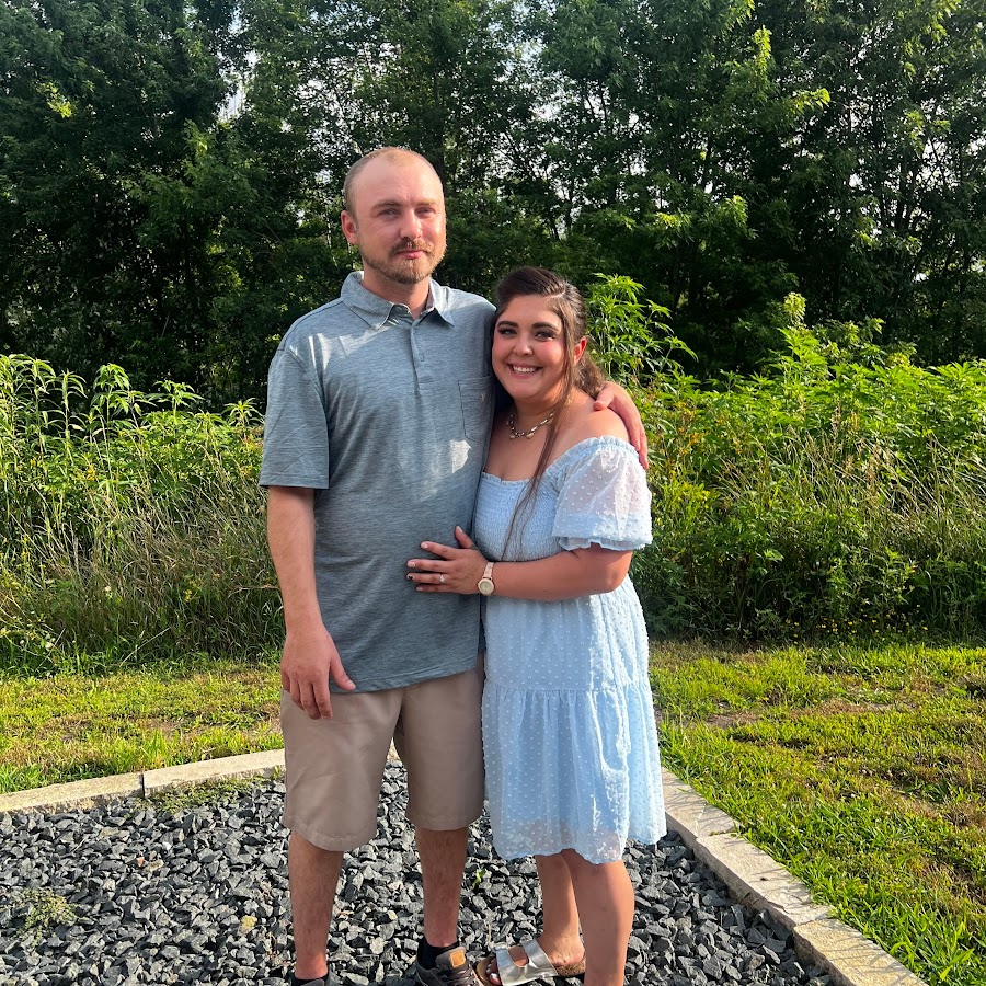 AMLnZu_23jG-qkch27ocjqzBApWj1stvZsxCK7V67xEdVg=s900-c-k-c0x00ffffff-no-rj