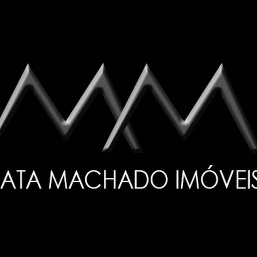 AMLnZu_25WZbmnUtdtQ_2PHk7jn5PFWYy8s9iUZGN9v6=s900-c-k-c0x00ffffff-no-rj