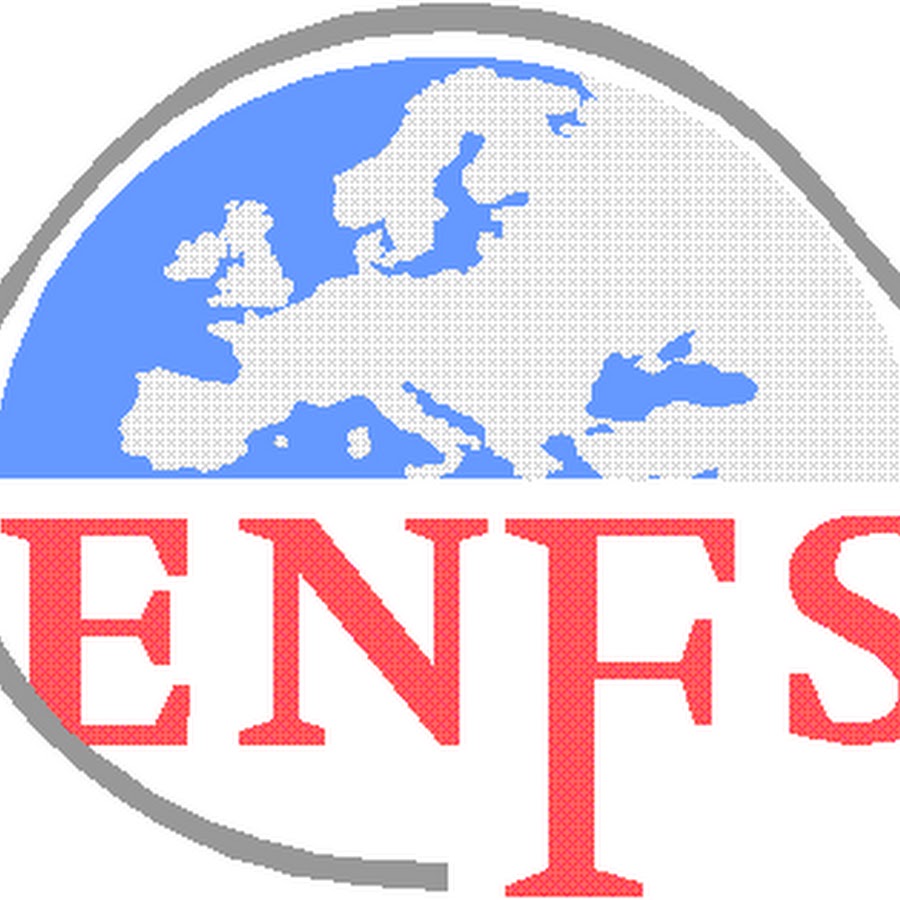 AMLnZu_27BmP6V9IXdCpcHoOmD0eqO0QGI123685h_mefw=s900-c-k-c0x00ffffff-no-rj