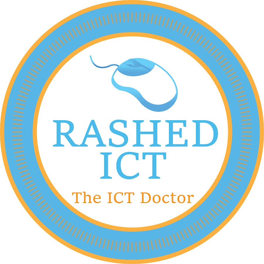 AMLnZu_29yWyK4kcSgGkXoy5Z5wgZqetteTUKhZT13voIA=s900-c-k-c0x00ffffff-no-rj