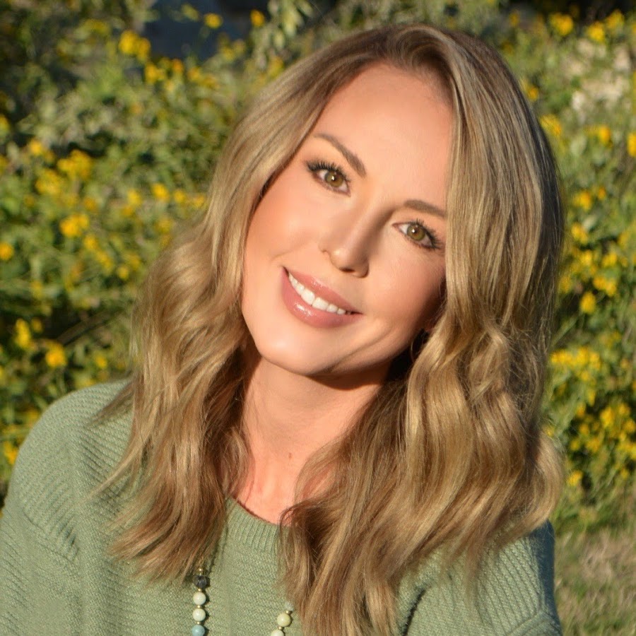 AMLnZu_2B70bW038V3rcDHItjf8v1_mjL7hZWTCdl0Rgag=s900-c-k-c0x00ffffff-no-rj