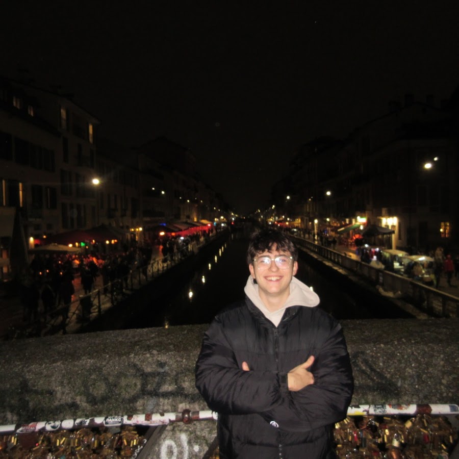 AMLnZu_2BIVJPCiM5J6QJgHA4jBJ8Ku9AxEP-IOMlCWbfg=s900-c-k-c0x00ffffff-no-rj