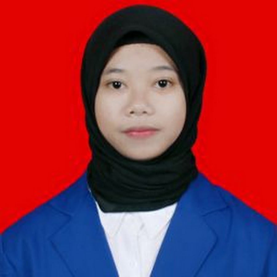 AMLnZu_2GAOZlEsfREdAnzvediX7vpAMToNIWumuvWPW=s900-c-k-c0x00ffffff-no-rj