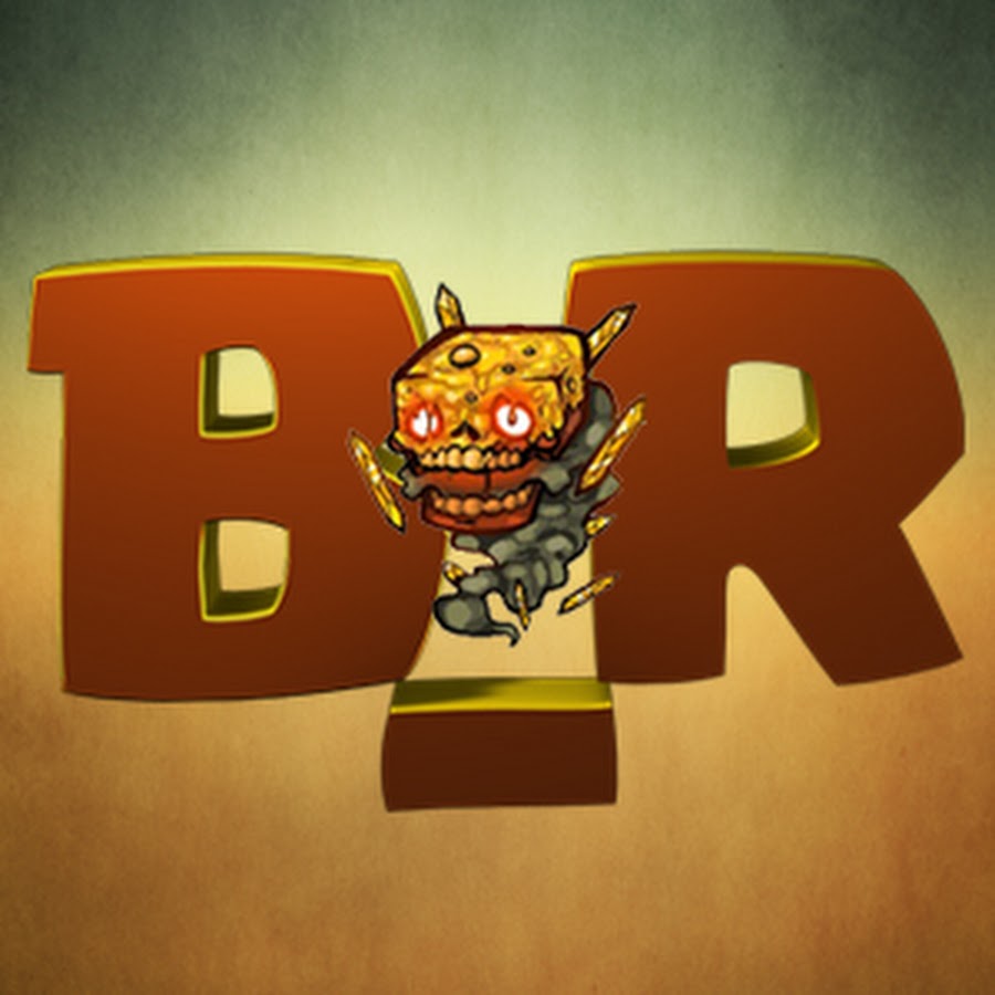 AMLnZu_2GUVzt0Hx49OQFWsMzbhxA-ABTn2RVEIF1pM7sg=s900-c-k-c0x00ffffff-no-rj