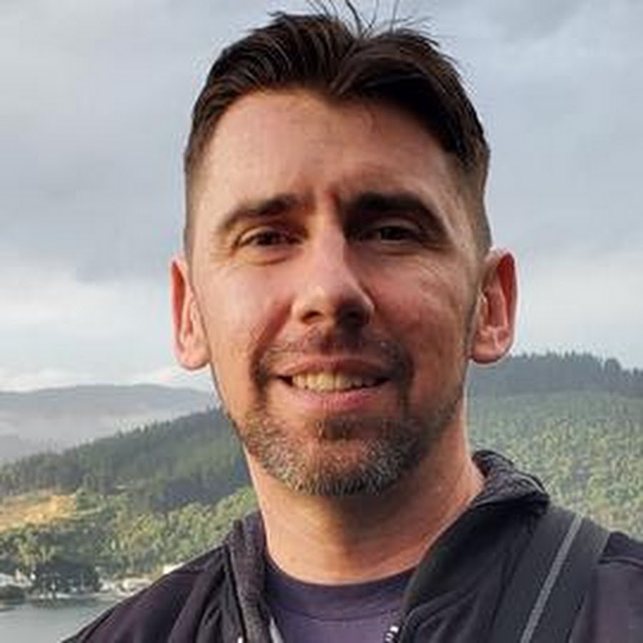 AMLnZu_2LuNQuravEEdwbBCG5KV1LyCgjH7UtMIavpoo=s900-c-k-c0x00ffffff-no-rj