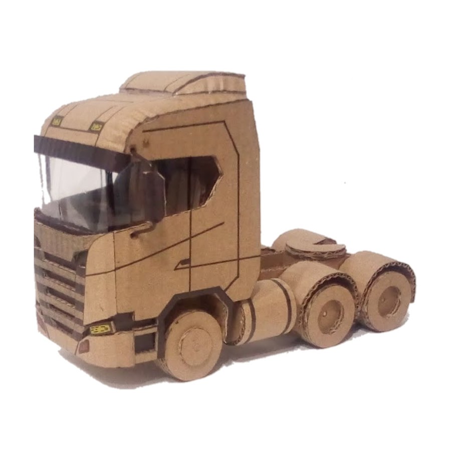 AMLnZu_2MMVeRJVWkAIeDpFruMQv4plC3QD8-2NE847I=s900-c-k-c0x00ffffff-no-rj