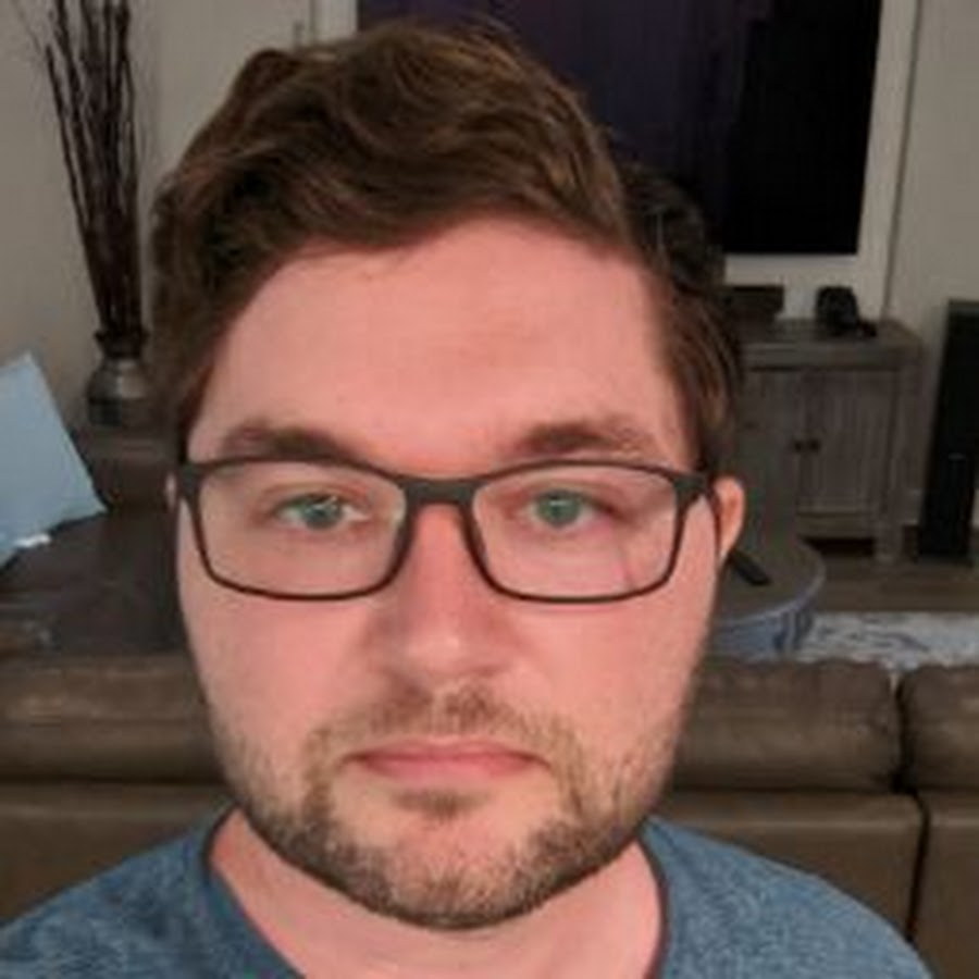 AMLnZu_2NPinXyL1Dl0u-w0Yn8vj452I0SzQYlv3mMkkOd4=s900-c-k-c0x00ffffff-no-rj