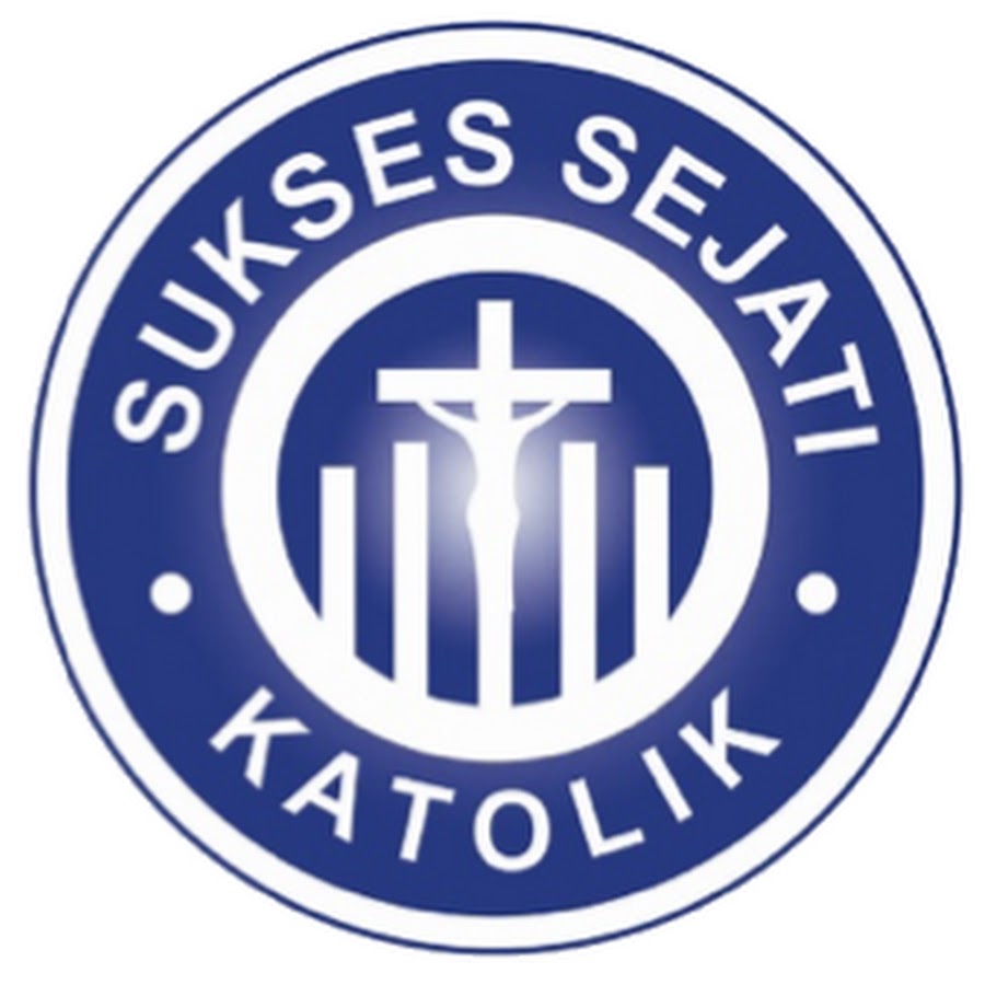 AMLnZu_2OZ-TZYMTPxCdELIu14nU5Ms2hH6hmXJ6bKiN=s900-c-k-c0x00ffffff-no-rj