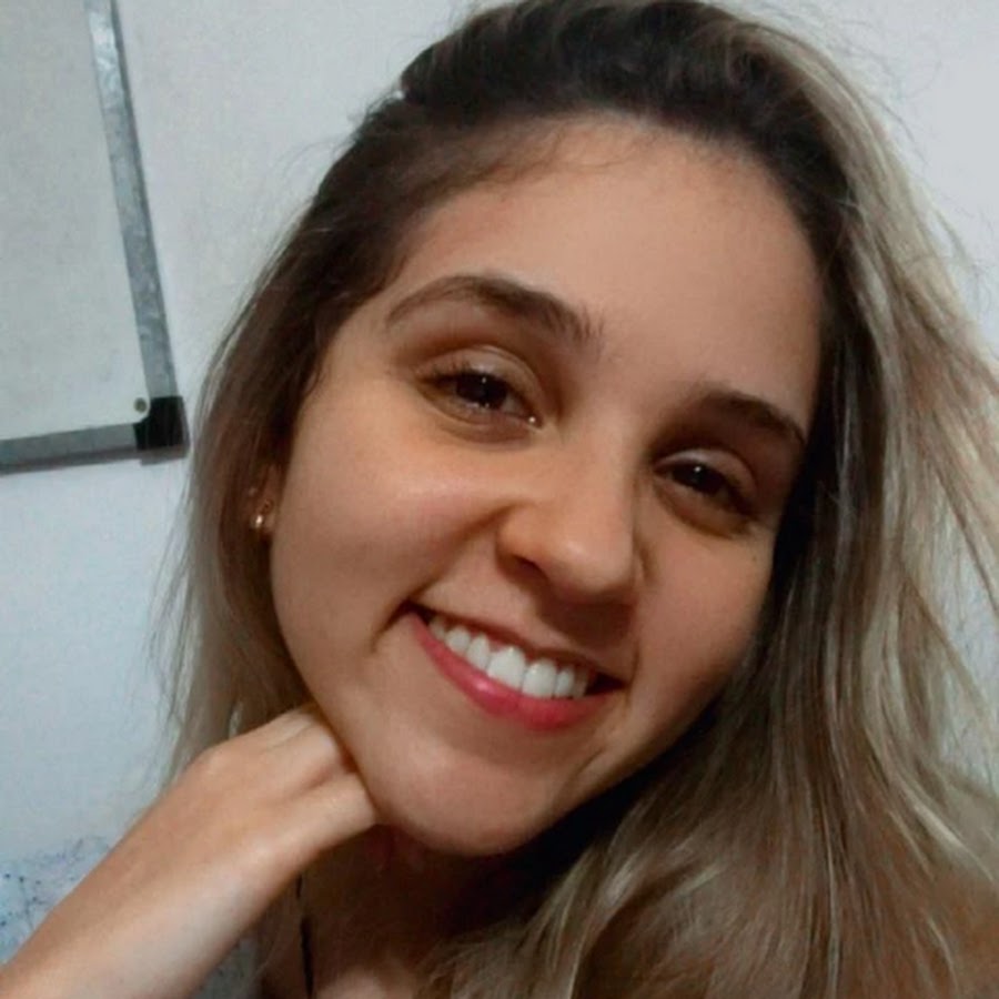 AMLnZu_2QZYkBtqjyviM-8E3NC7FVs-V7tSUEwKfhil2vg=s900-c-k-c0x00ffffff-no-rj