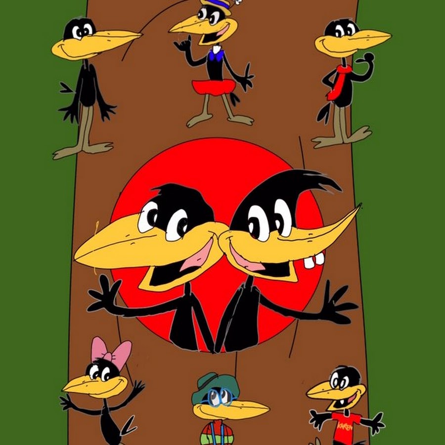 AMLnZu_2T0Pcwrfi-_07YUINm71c5Hzw0k7ApwvHxYyJFQ=s900-c-k-c0x00ffffff-no-rj