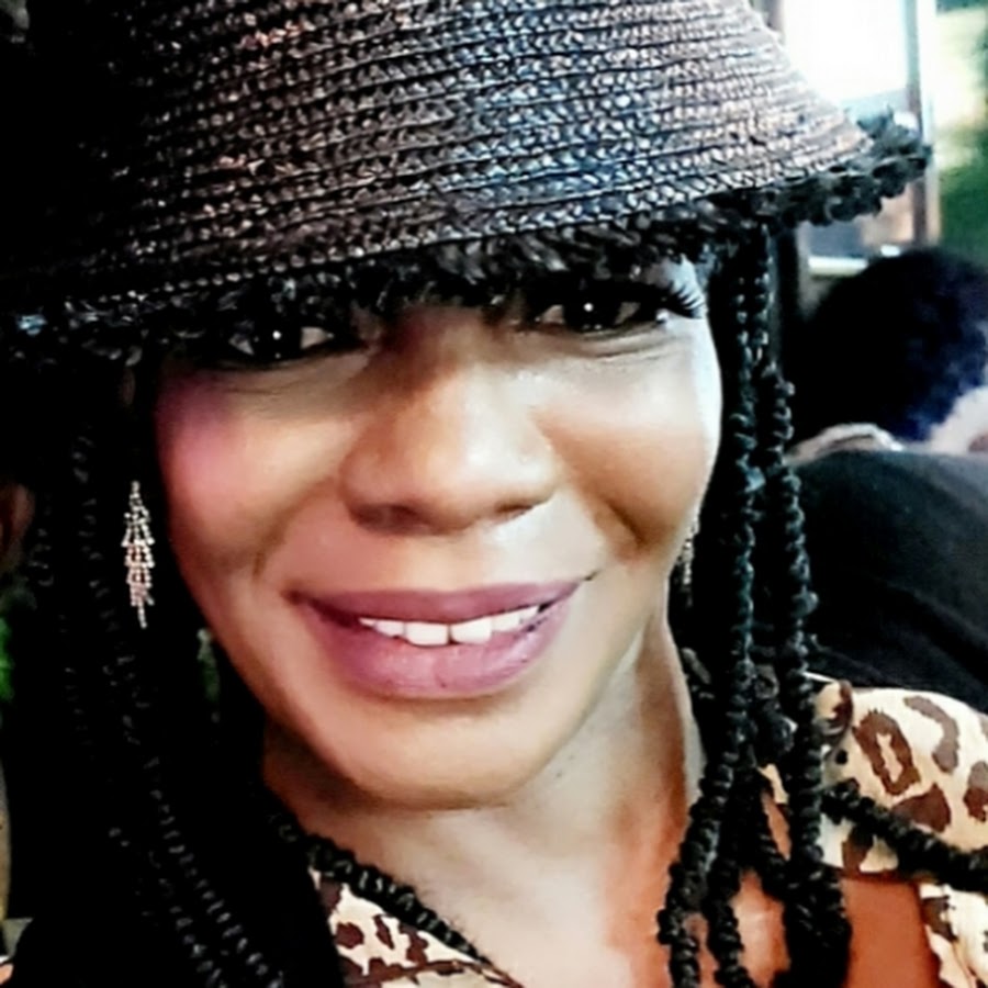 AMLnZu_2Wjm6seSNXOk0eIFg2SOskNODLjIQ6R1wMdjNzQ=s900-c-k-c0x00ffffff-no-rj