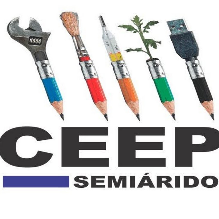 AMLnZu_2Y3sC4-eP-Lnys91QyQG1U6N-5_8HYNINI6A-=s900-c-k-c0x00ffffff-no-rj