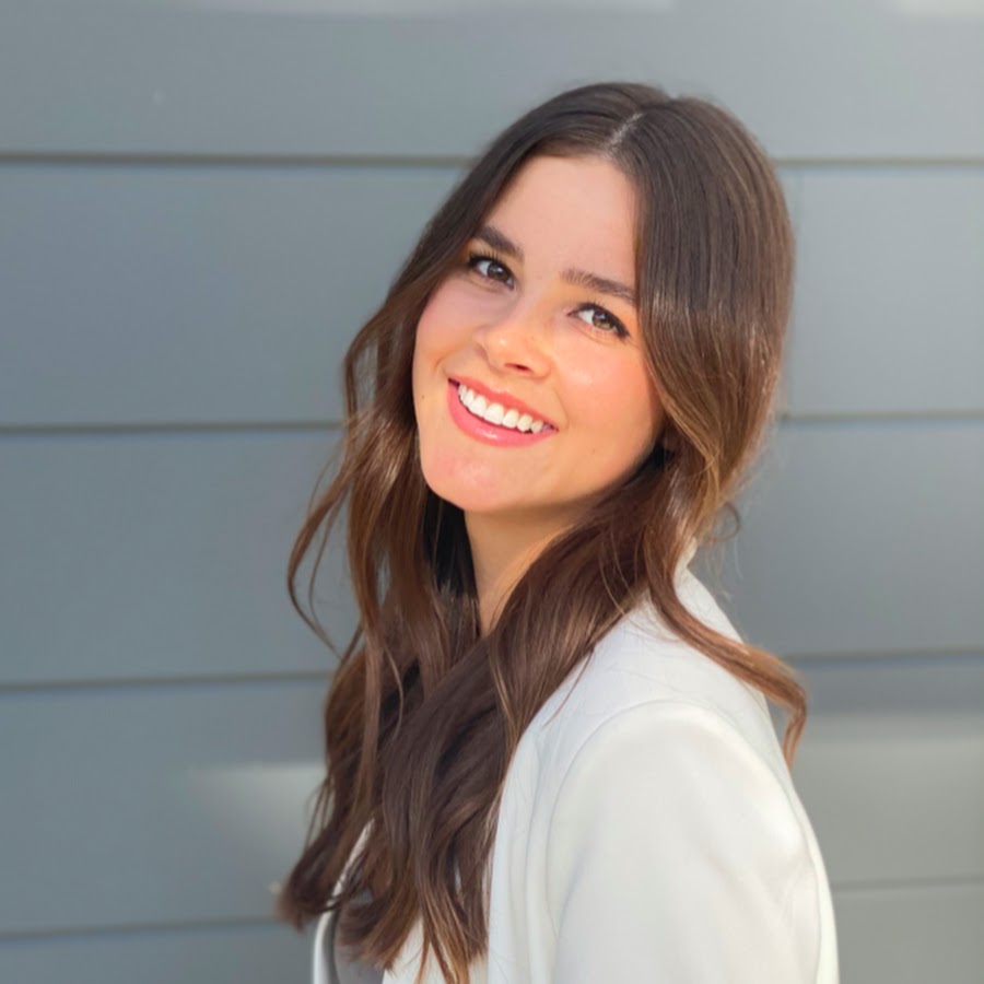 AMLnZu_2_Rr97wtsBIIaitECl7F5EdSMwt0gINjP3ZM5fA=s900-c-k-c0x00ffffff-no-rj