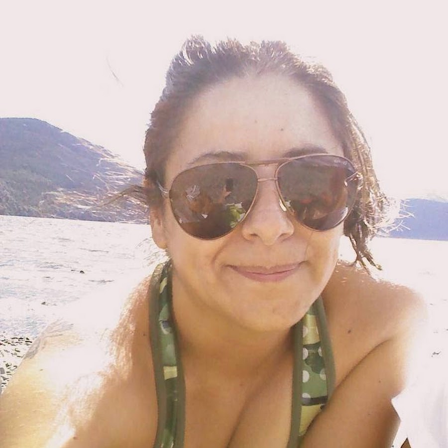 AMLnZu_2aOiEm_mTd7qyExeKgzLzUkpm8-9SjsODRLg1tg=s900-c-k-c0x00ffffff-no-rj