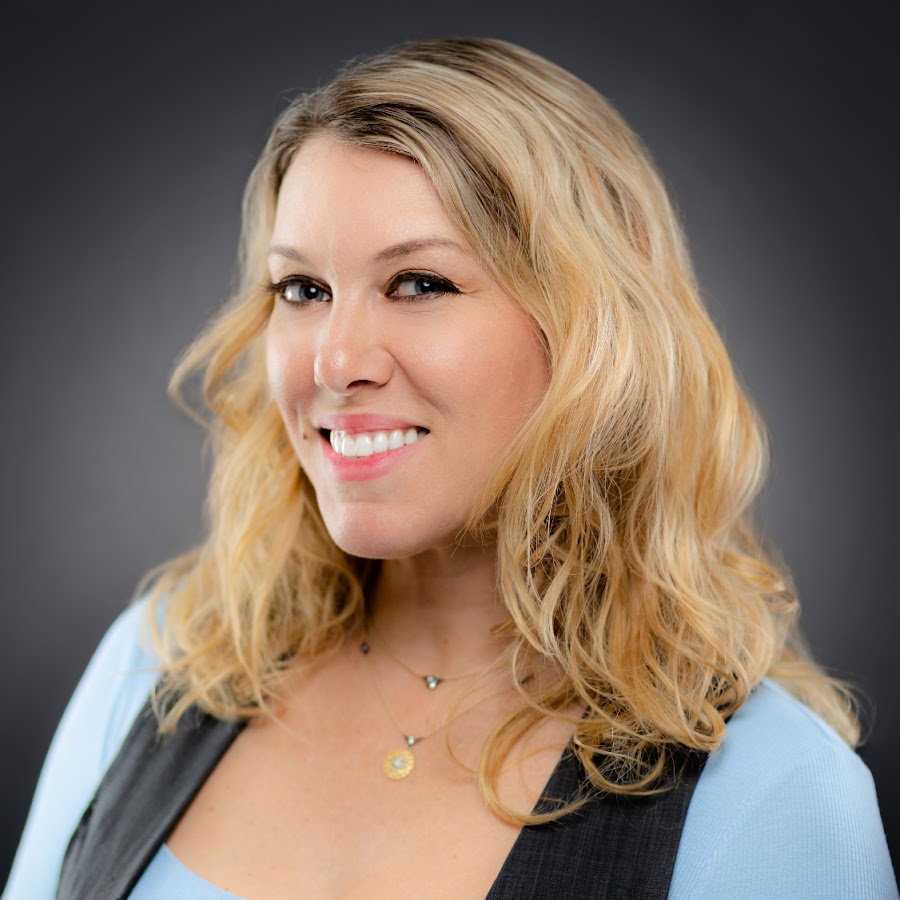 AMLnZu_2ah-dLAmnuzXYsCg2xctdKly4fGTPXVbmeCTXRQ=s900-c-k-c0x00ffffff-no-rj