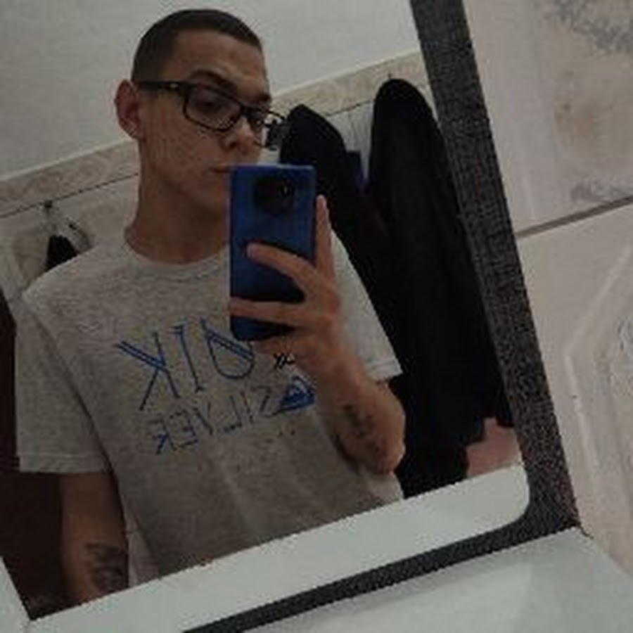 AMLnZu_2alaIfRfmy4YijRlrCqOQJ5pRKhNwTrqmk6pER2U=s900-c-k-c0x00ffffff-no-rj