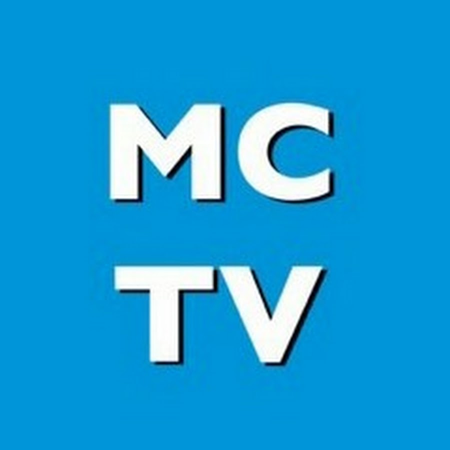 AMLnZu_2csySofN5Mw1U4WTYMDPVtu6iuViUU2PzpIMM=s900-c-k-c0x00ffffff-no-rj