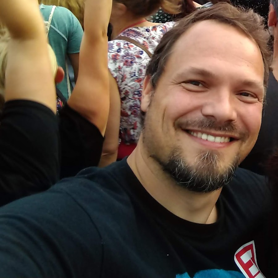 AMLnZu_2f7HuKcJC2BHCeh9vWxUVJIAN2qxE2Ke41QWcVQ=s900-c-k-c0x00ffffff-no-rj