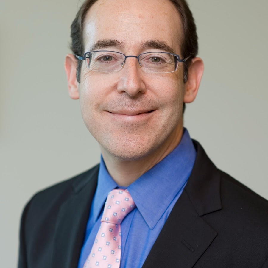 AMLnZu_2fy27lD7uFA1iZPGM5cZ5Soh1V4txmsrEHqgo=s900-c-k-c0x00ffffff-no-rj