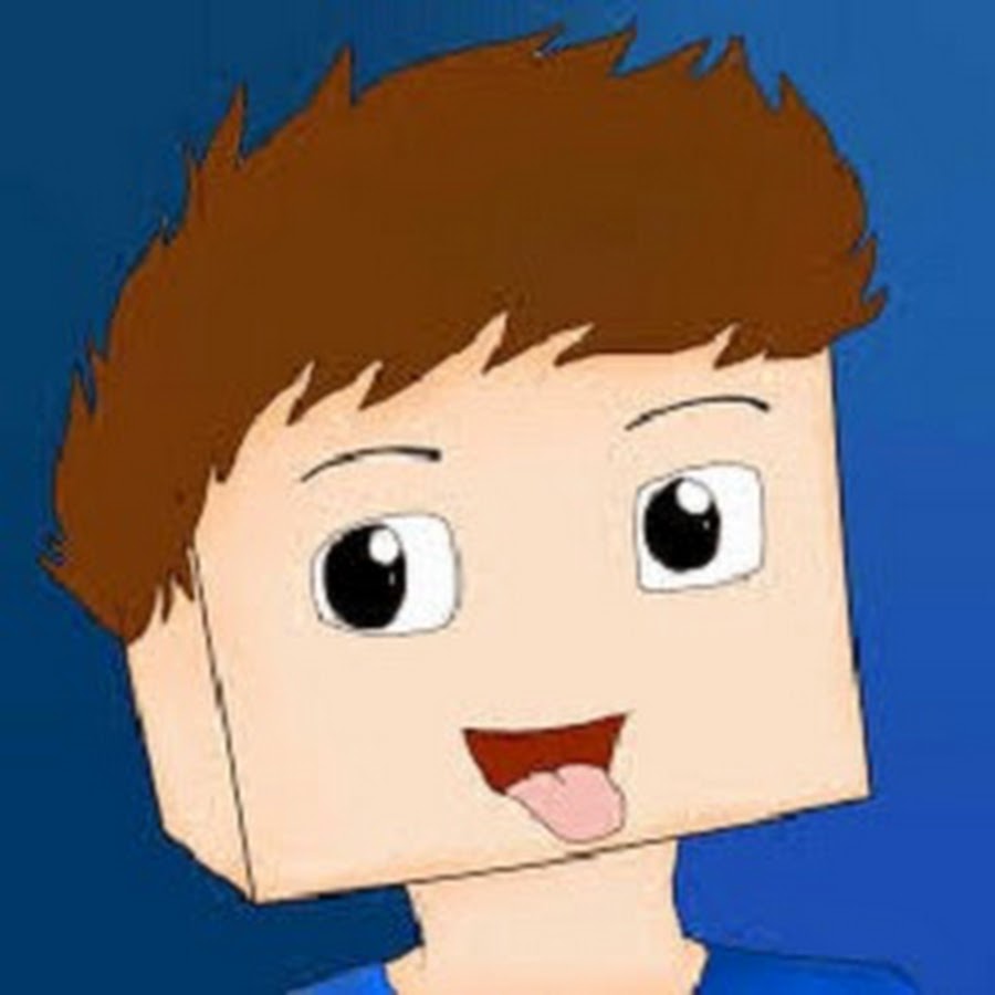 AMLnZu_2h3xKmFQwzMQnzC0ZPnJhnP34Q-XRUhH0RGHJ=s900-c-k-c0x00ffffff-no-rj