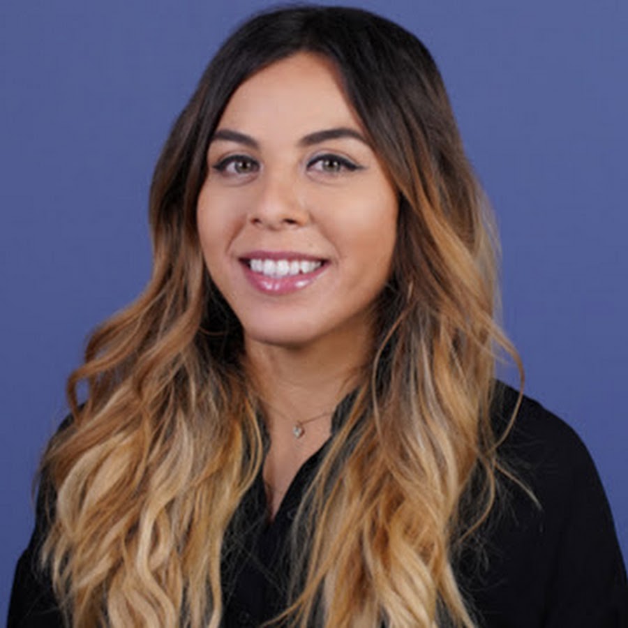 AMLnZu_2hmwVlIVUSjrdVwQOvLK0pN3j3S00DBhLrvc5fA=s900-c-k-c0x00ffffff-no-rj