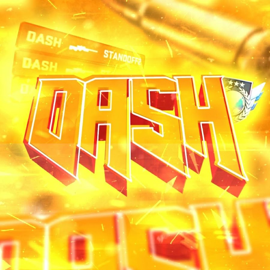 AMLnZu_2lV3VwikeKKydisoYSCJH1V1qZRWuwjYEUG7NNg=s900-c-k-c0x00ffffff-no-rj