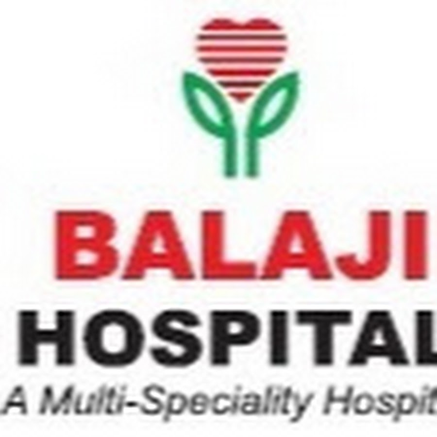 AMLnZu_2raDLdXedr-CphRaRMz2cdnKIxIFBOZaMVv73nw=s900-c-k-c0x00ffffff-no-rj