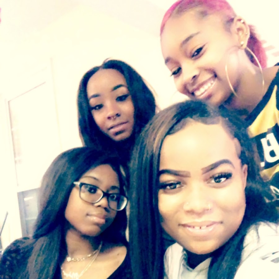 AMLnZu_2rdtfLqsm9SlIpKzBr2DQKKj0H-TtWu75t6lS=s900-c-k-c0x00ffffff-no-rj