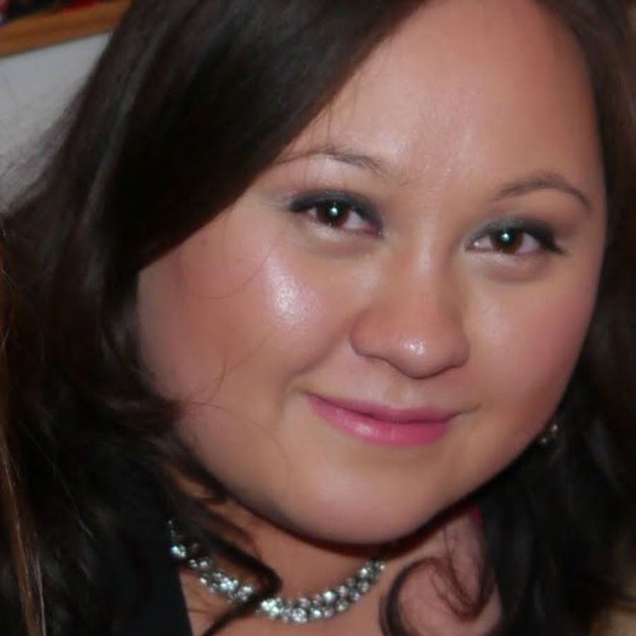 AMLnZu_2vAjApbG9eSSmP-aAqH6ic2bdwknxuEiOLkLT=s900-c-k-c0x00ffffff-no-rj