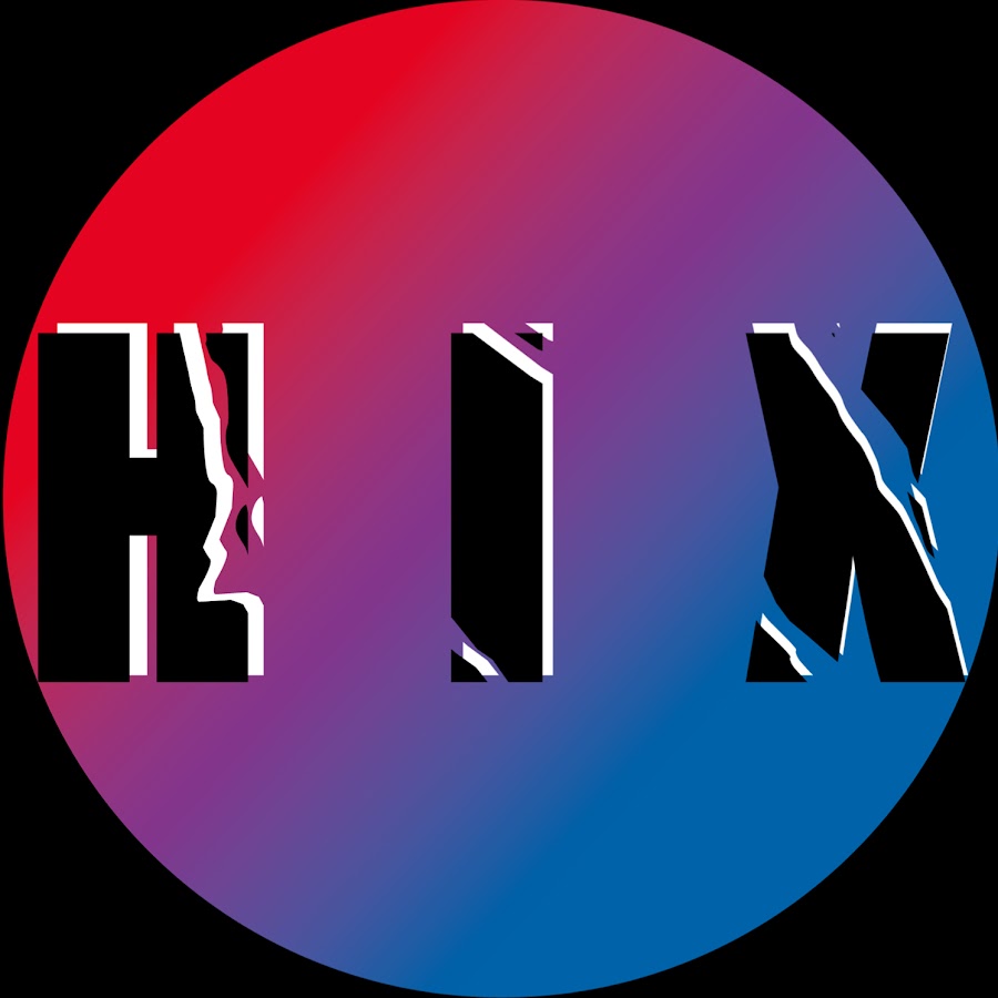 AMLnZu_2vFboY9-NRjzDRe88g16DRUx47Q8R8g8h7eYP=s900-c-k-c0x00ffffff-no-rj