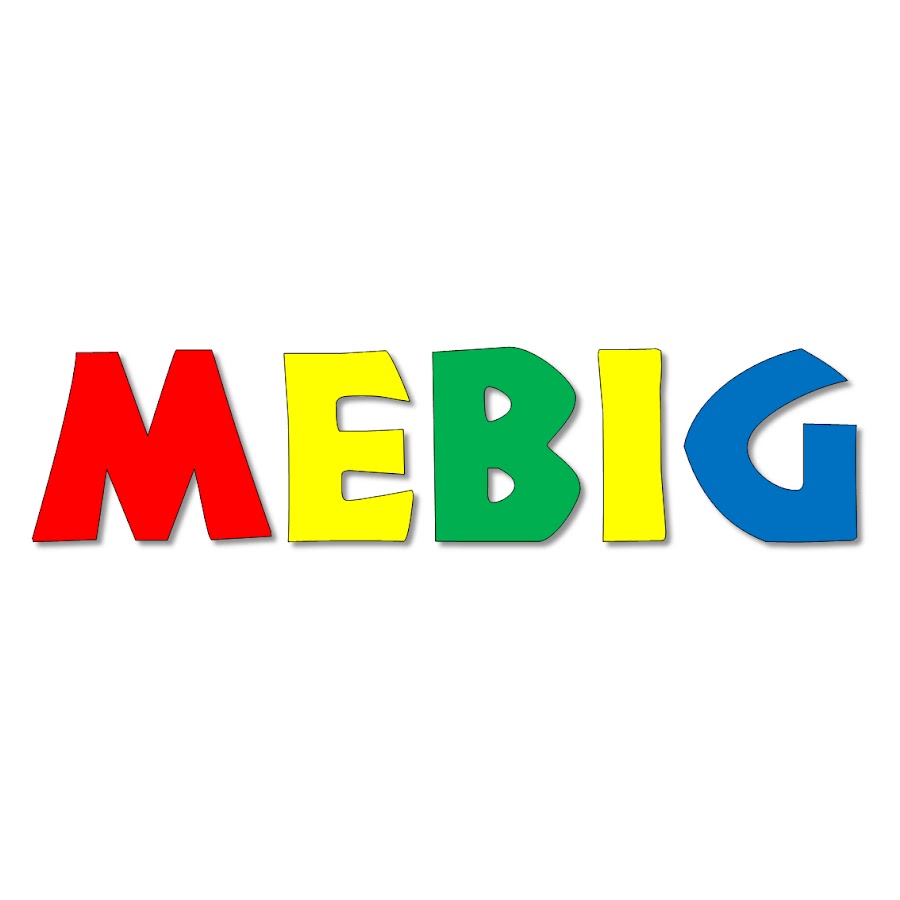 AMLnZu_2vNuoamODn3ruAkEZxmSCNl1bfFGbAM9bt6ex=s900-c-k-c0x00ffffff-no-rj