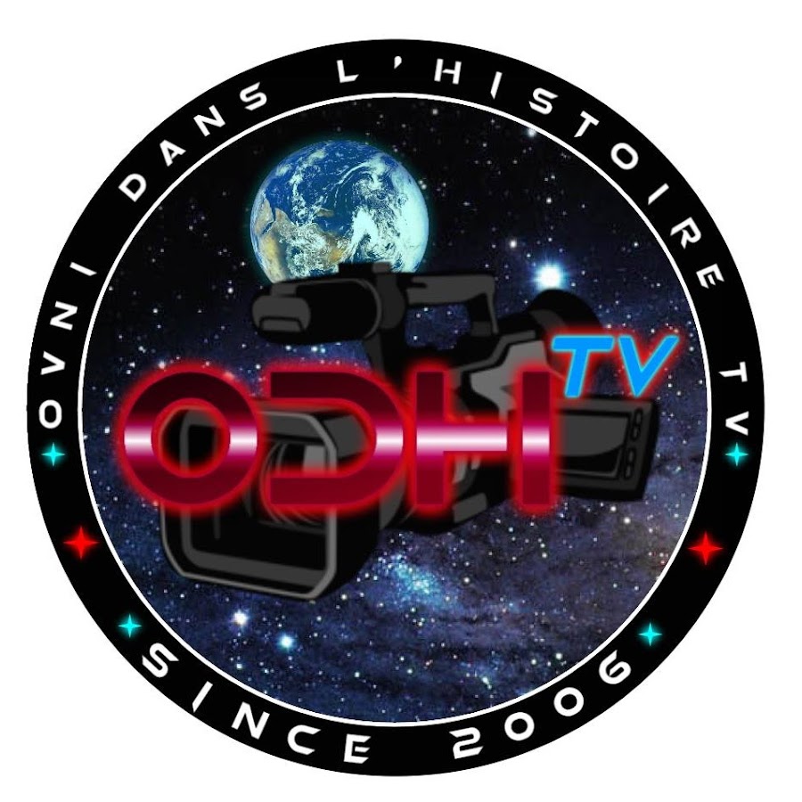 AMLnZu_2wzdLkVCvqUdvp-_PXt0XP7NAaH-A1M2JuFQoVg=s900-c-k-c0x00ffffff-no-rj