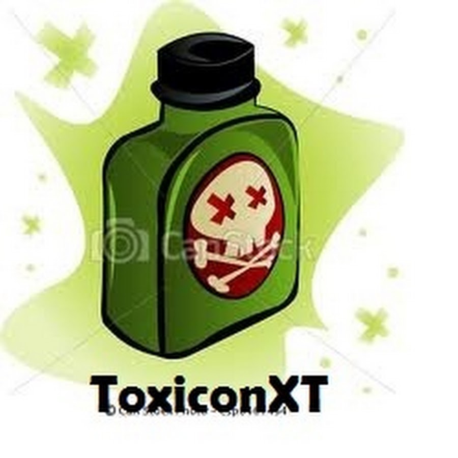 AMLnZu_2x78DI8MK3mVZZgRGtIui1KcFEU0_6dYnKsVK=s900-c-k-c0x00ffffff-no-rj