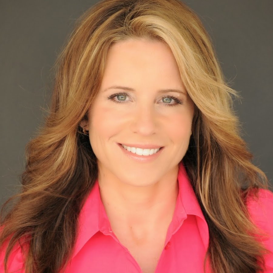 AMLnZu_2xwe3GoIiKM6ZqqzPILs15iasj0BTCRqyXeRO=s900-c-k-c0x00ffffff-no-rj