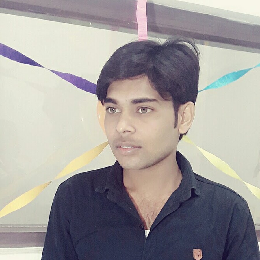 AMLnZu_2yj_6Jc7R4sL6WW5gnt12PoXLmfIRZBzO-nQ2=s900-c-k-c0x00ffffff-no-rj