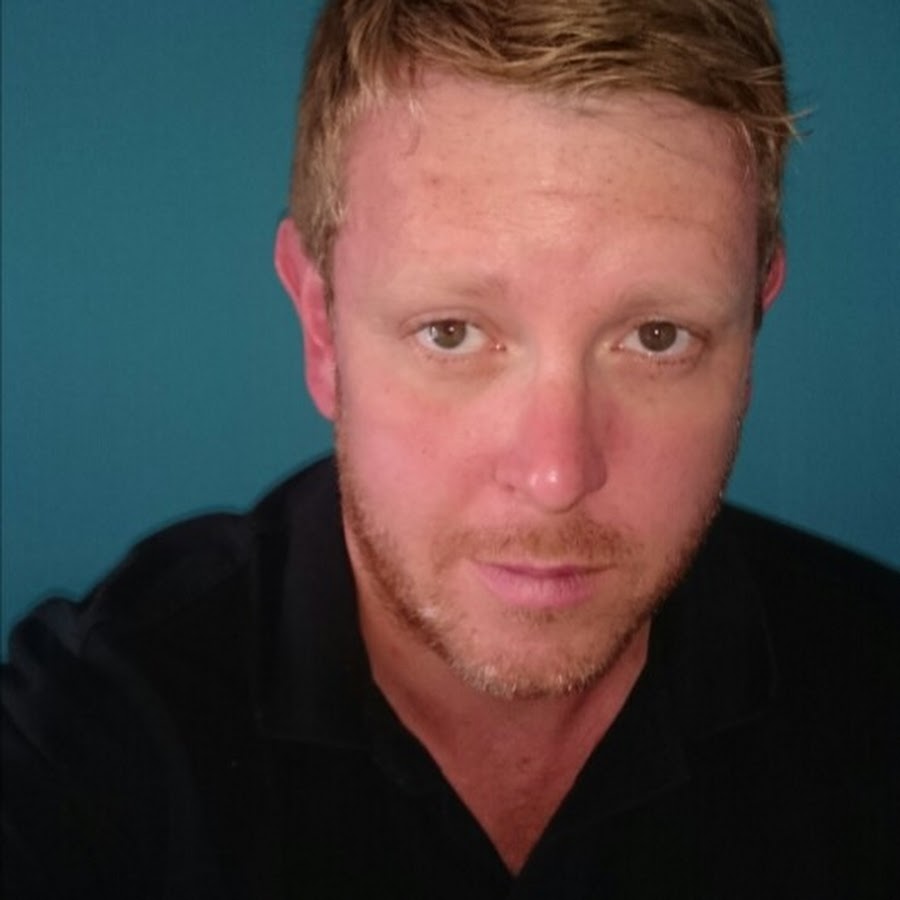 AMLnZu_32H2ny_LNPj3j0trB9iP_wLanIeiiXIOYVK_aPuI=s900-c-k-c0x00ffffff-no-rj