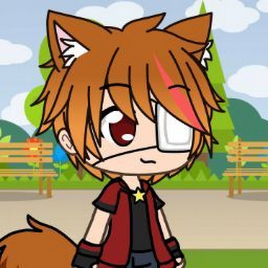 AMLnZu_335ashg1LUPAN571H3nqfc7G2VtVGLoIQA7S1=s900-c-k-c0x00ffffff-no-rj