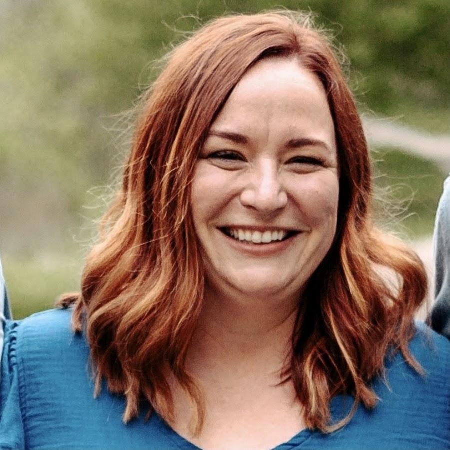 AMLnZu_34DP5jWAc03-9Aw4LUHlso8HRkyEQ72tA7TU05Q=s900-c-k-c0x00ffffff-no-rj