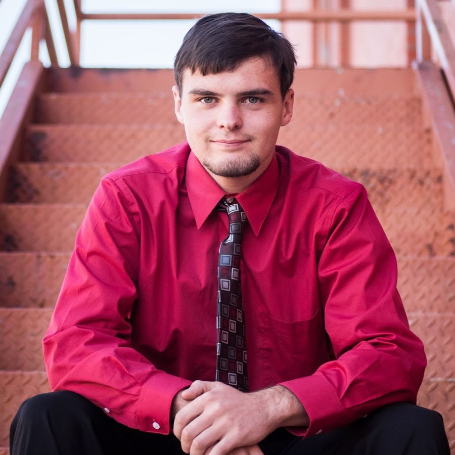 AMLnZu_34L5fgAH7znJalL1XEfJrmLE9uPrlXj16DQWHkQ=s900-c-k-c0x00ffffff-no-rj