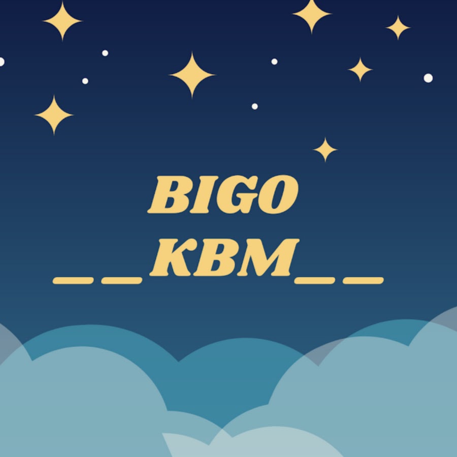 AMLnZu_34MeLnLOnyajPZP9nTfQt71YgB2U_YYNv8m-s=s900-c-k-c0x00ffffff-no-rj