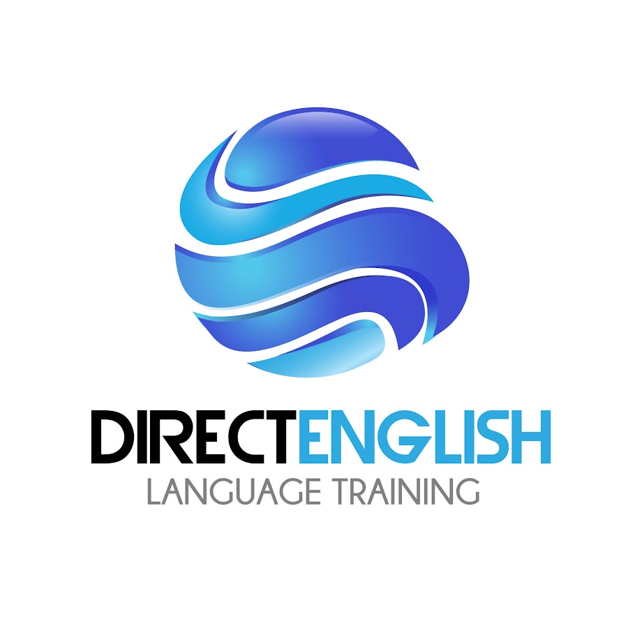 AMLnZu_34aw8KTlxFNLqMMOC-EwFWm0l2lfi8BiLSSdPAA=s900-c-k-c0x00ffffff-no-rj