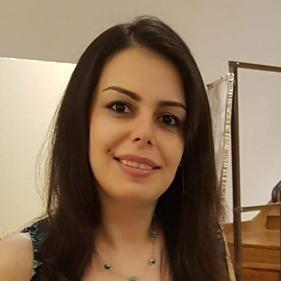 AMLnZu_35y4hOfp1wC_R6irC5wdlnOtpJmTWuuxtOdoKvyQ=s900-c-k-c0x00ffffff-no-rj