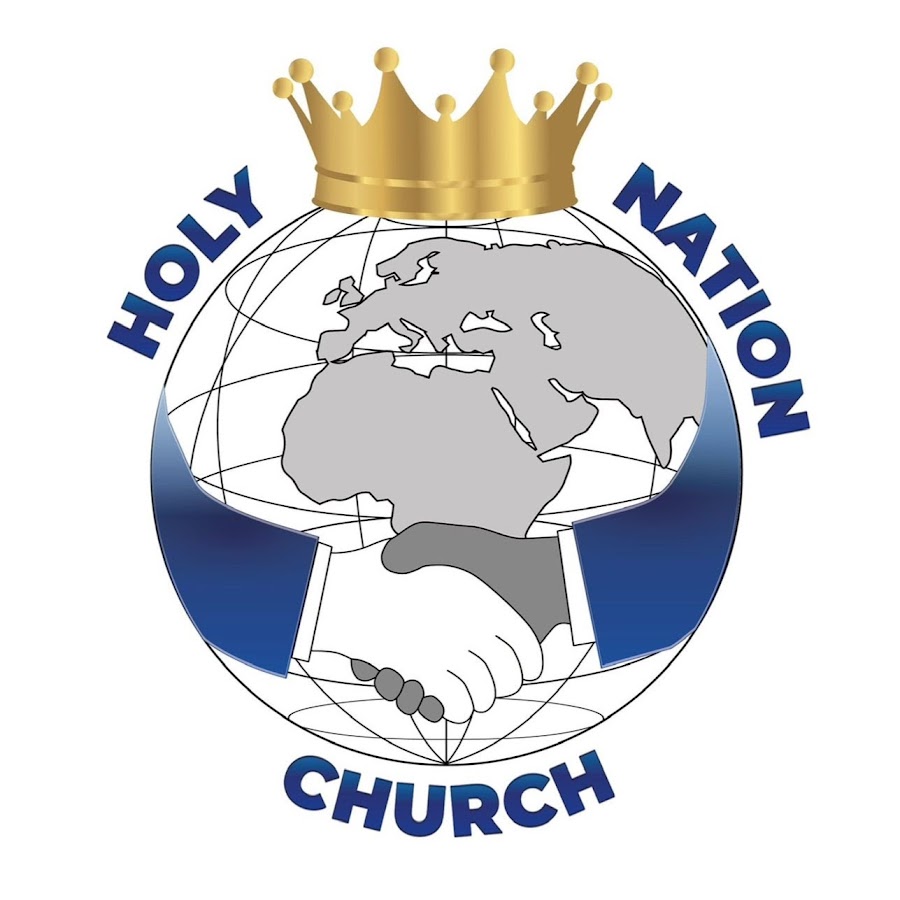 AMLnZu_36xMBm0oIcrqwt0iAk7cWEcwTtcc2nmkuebUn=s900-c-k-c0x00ffffff-no-rj