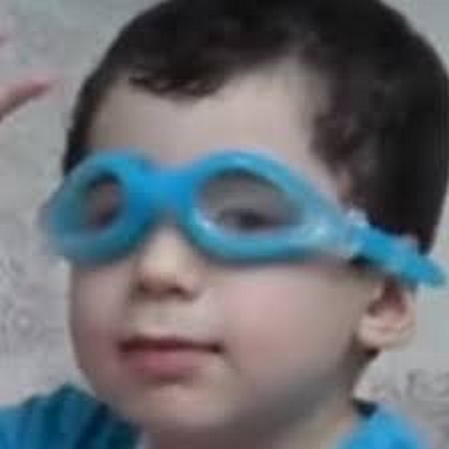 AMLnZu_37ZI2LZVSFfOgMSEXw2zOOYnZSmgZKMcPjpF9=s900-c-k-c0x00ffffff-no-rj