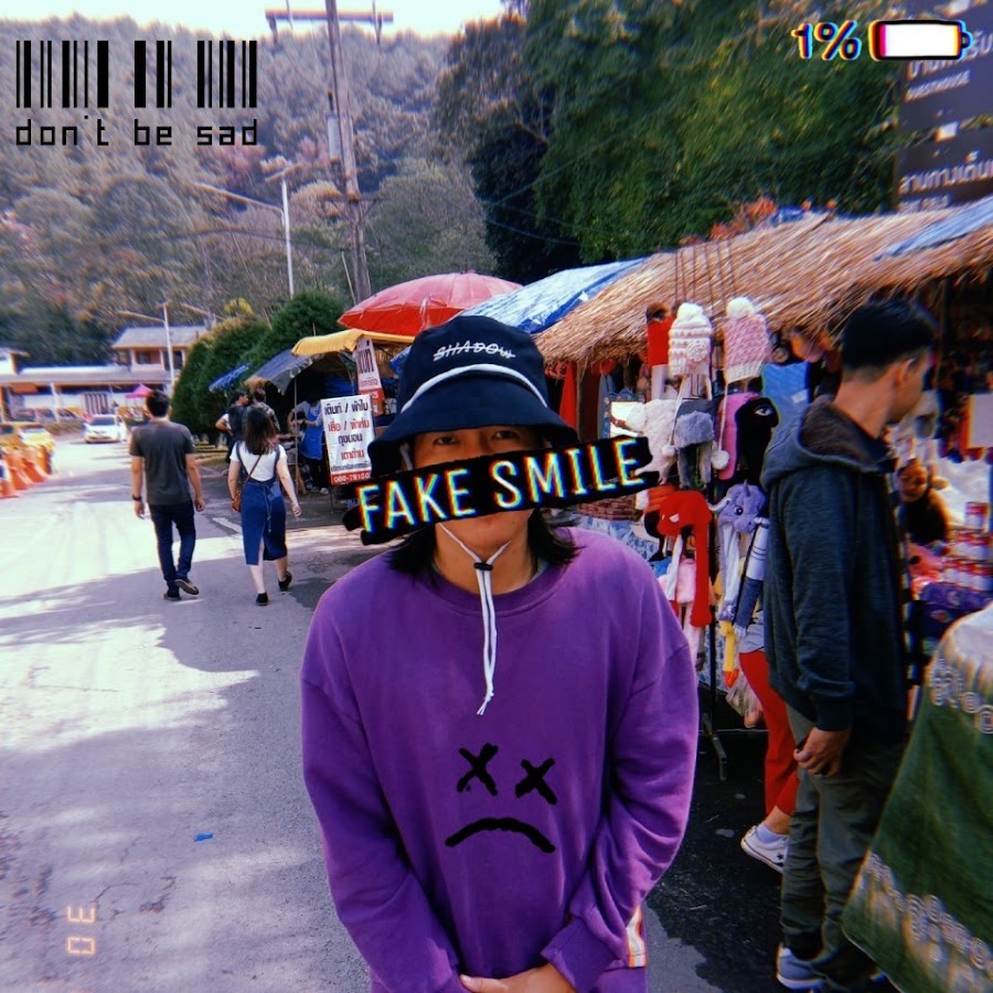 AMLnZu_39VQDsPAQaoCcCo-p4dIC4K70hGQc7pxpex9D=s900-c-k-c0x00ffffff-no-rj