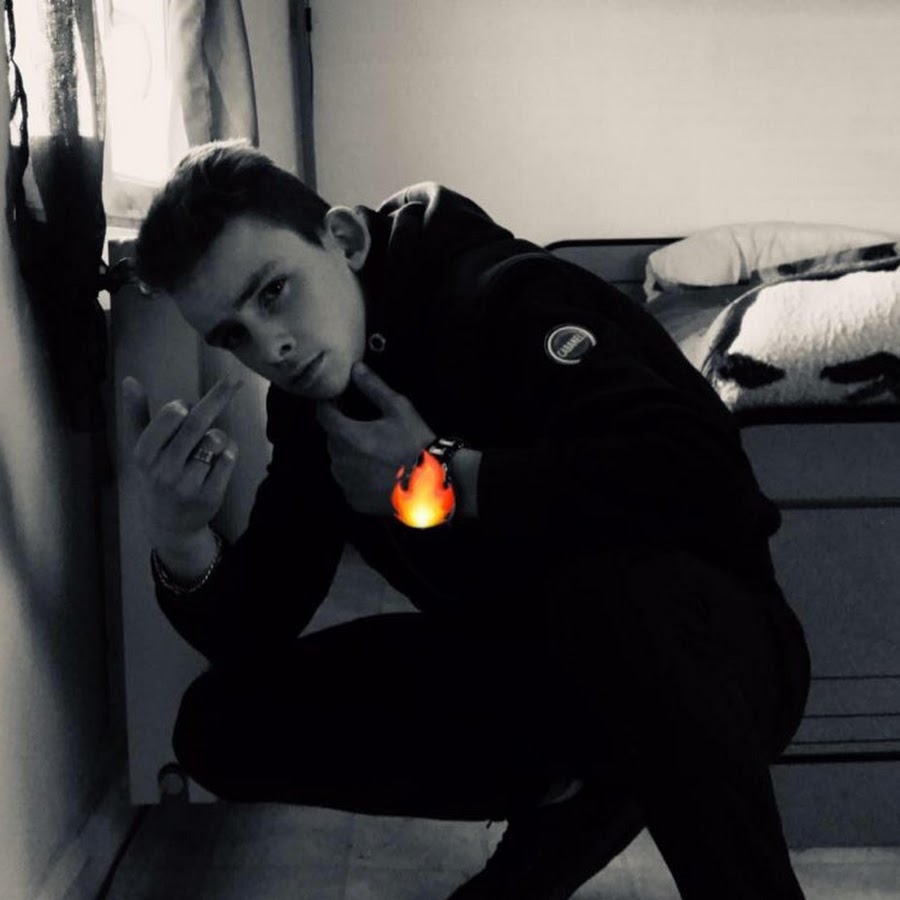 AMLnZu_39uGySKvLo_zQtAX8i0IVma0G1qpTlNTGQOJ_=s900-c-k-c0x00ffffff-no-rj